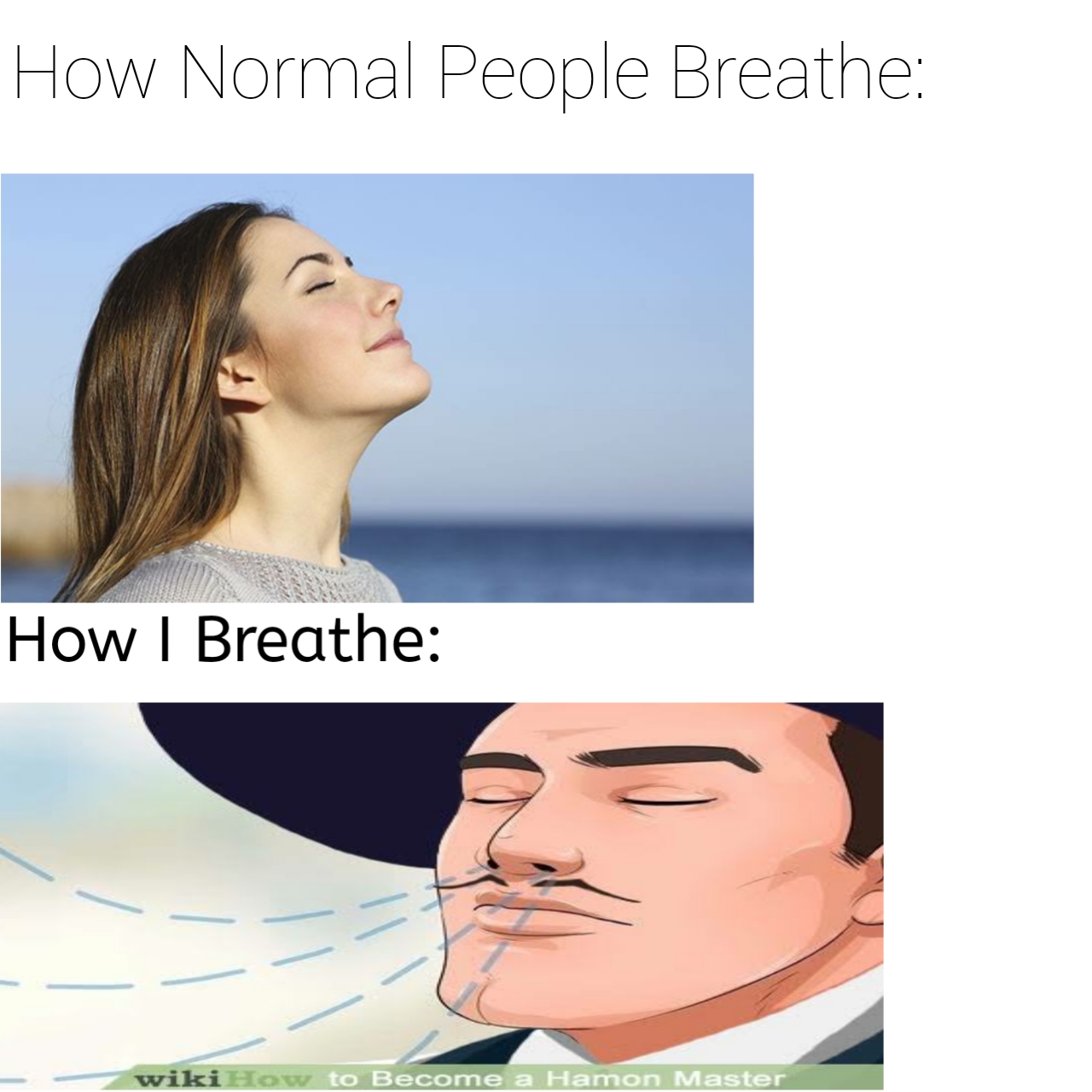 r/Breathing | Scrolller