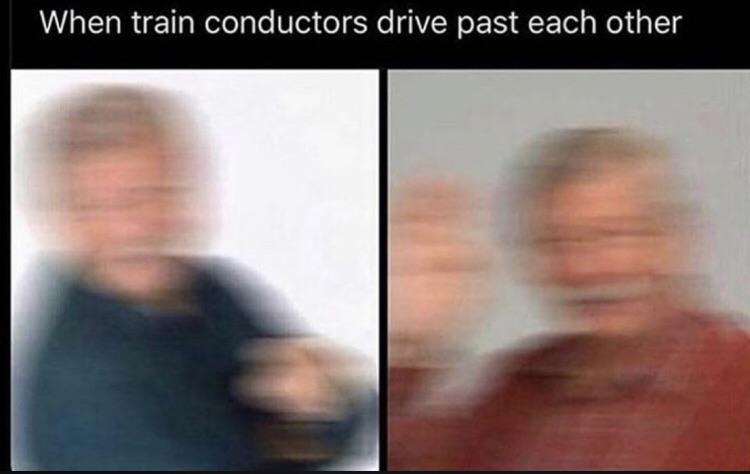 r/comedyamputation | Scrolller