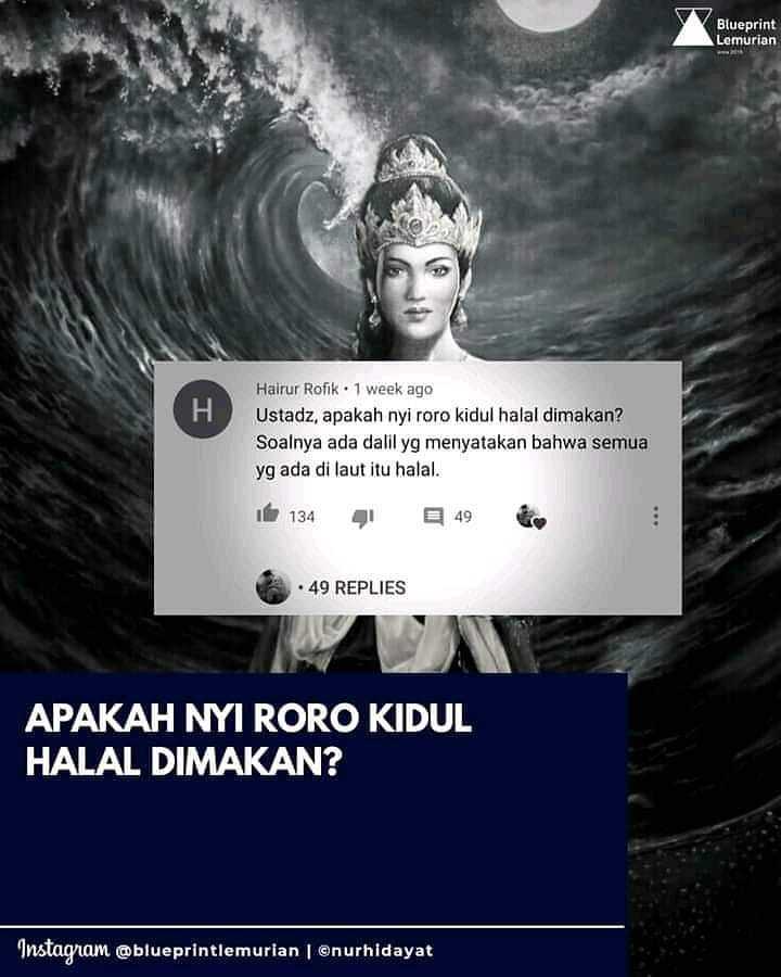 r/cursedcomments | Scrolller