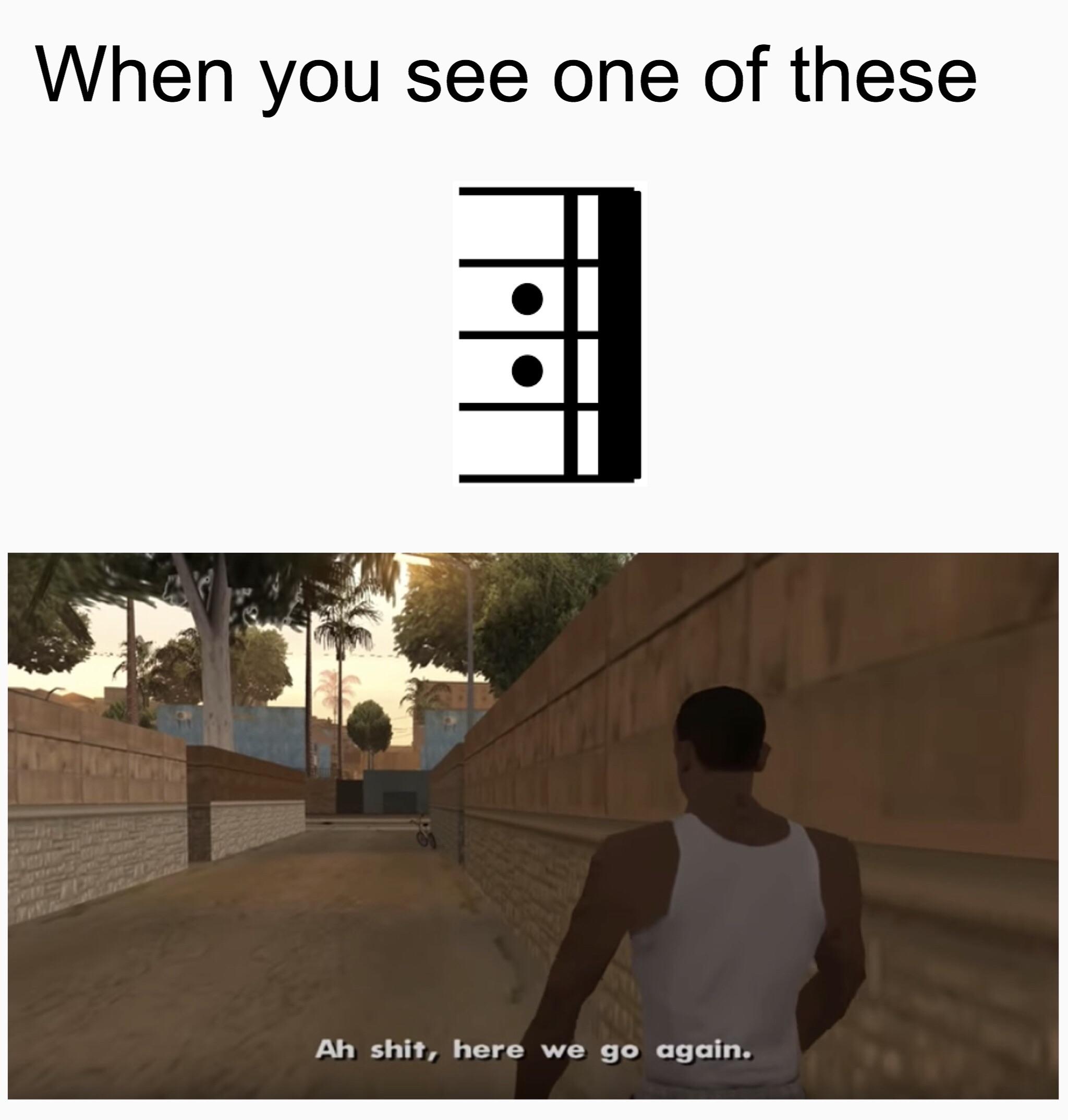 R/dankmemes | Scrolller