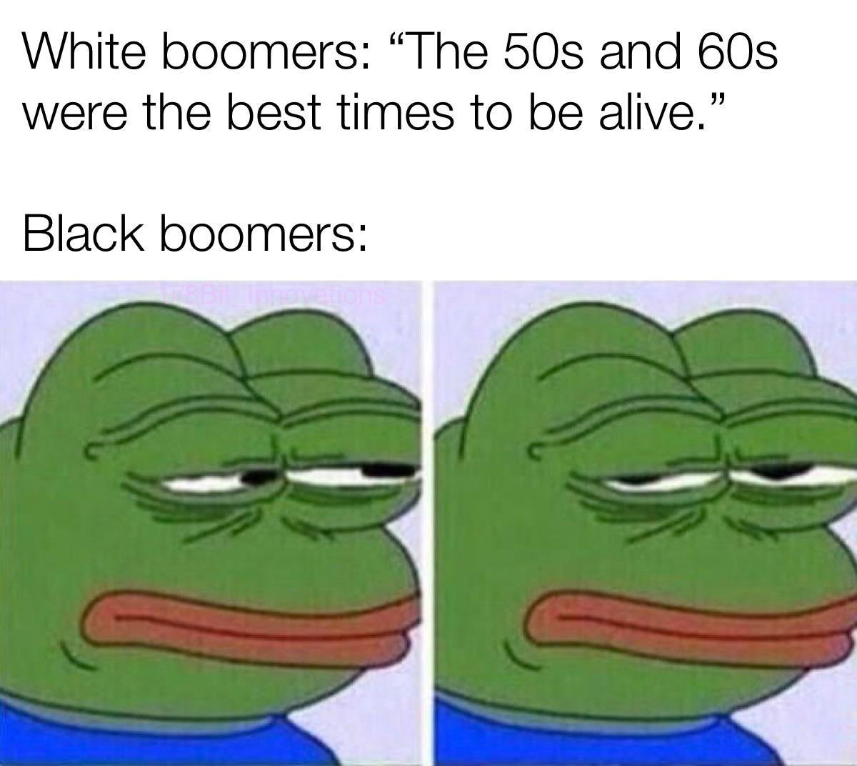 r/dankmemes actually based?? | Scrolller