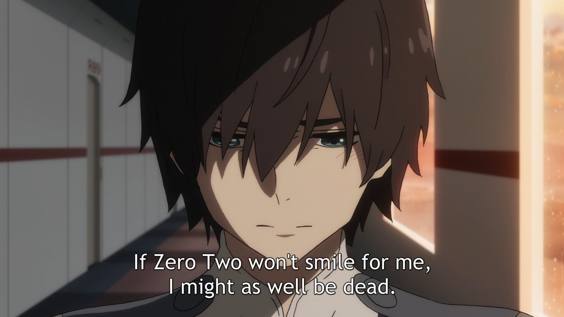 r/Ditf in a nutshell | Scrolller