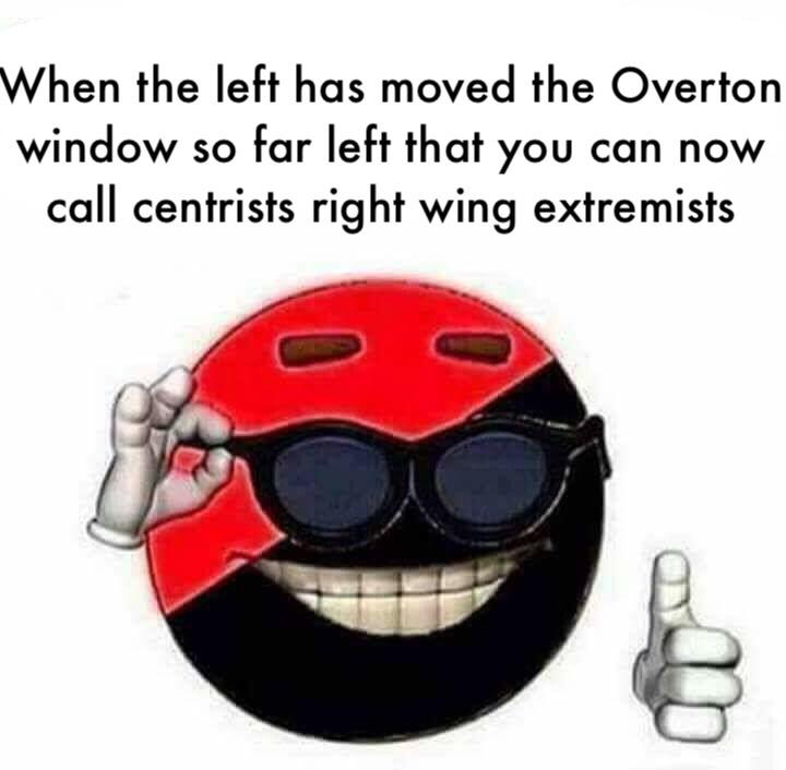 r/ENLIGHTENEDCENTRISM | Scrolller
