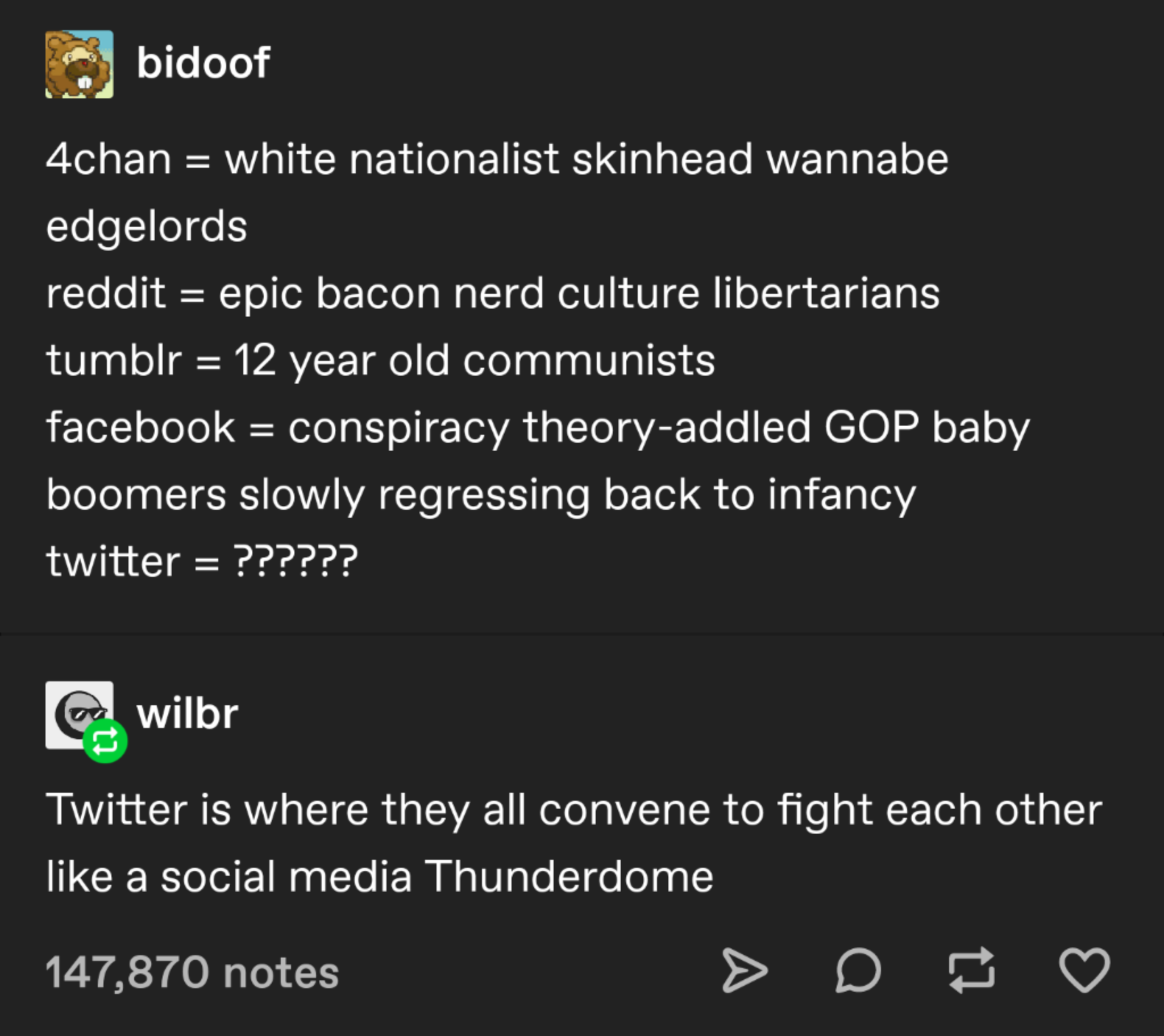 [R] Fair | Scrolller