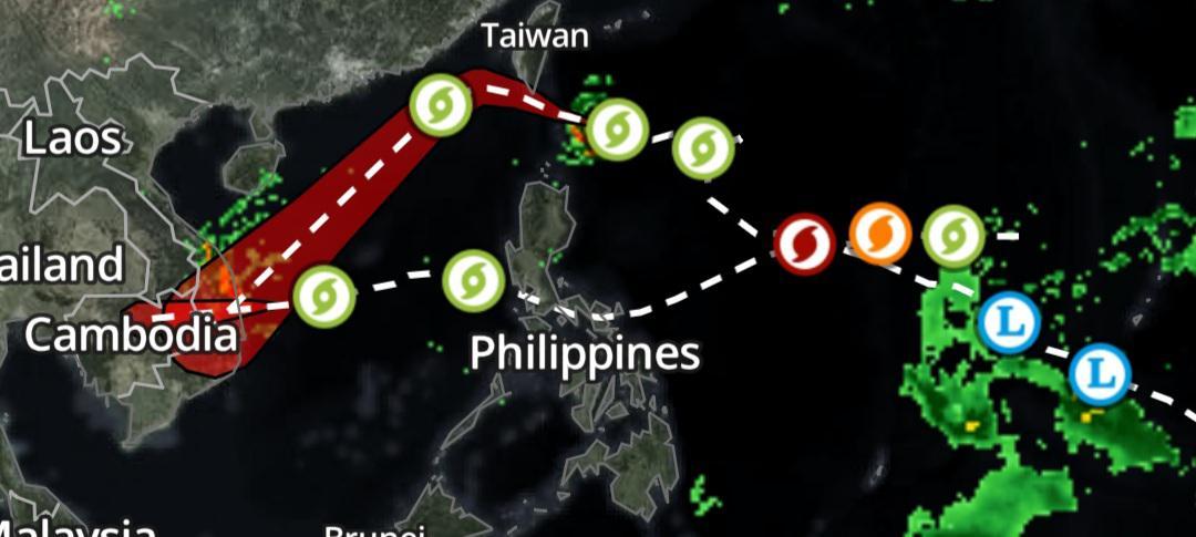 R.I.P Vietnam | Scrolller