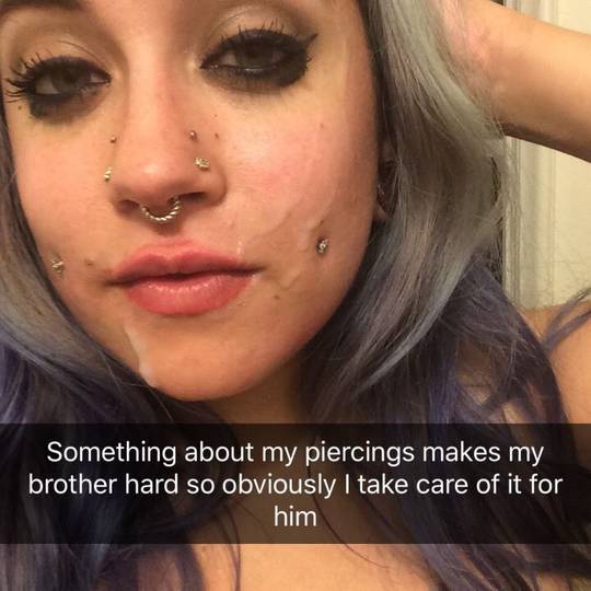 R Incestsnaps Compilation [766 Pictures] Scrolller