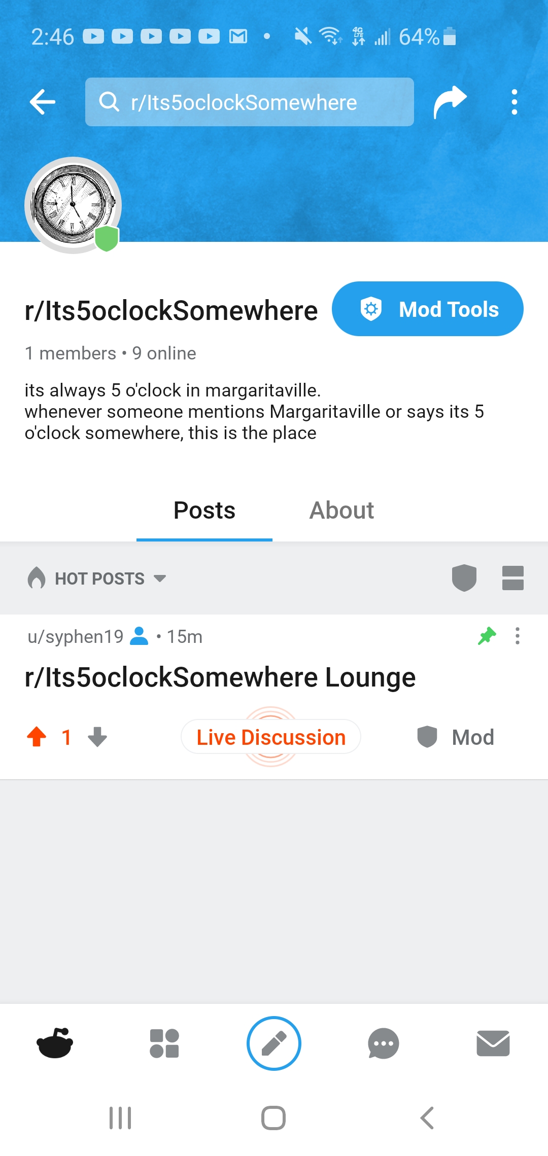 R/Its5oclockSomewhere where the description says it all | Scrolller