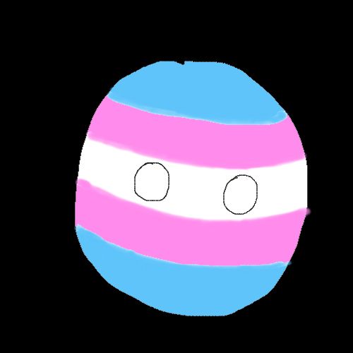 r/lgballt trans ball | Scrolller