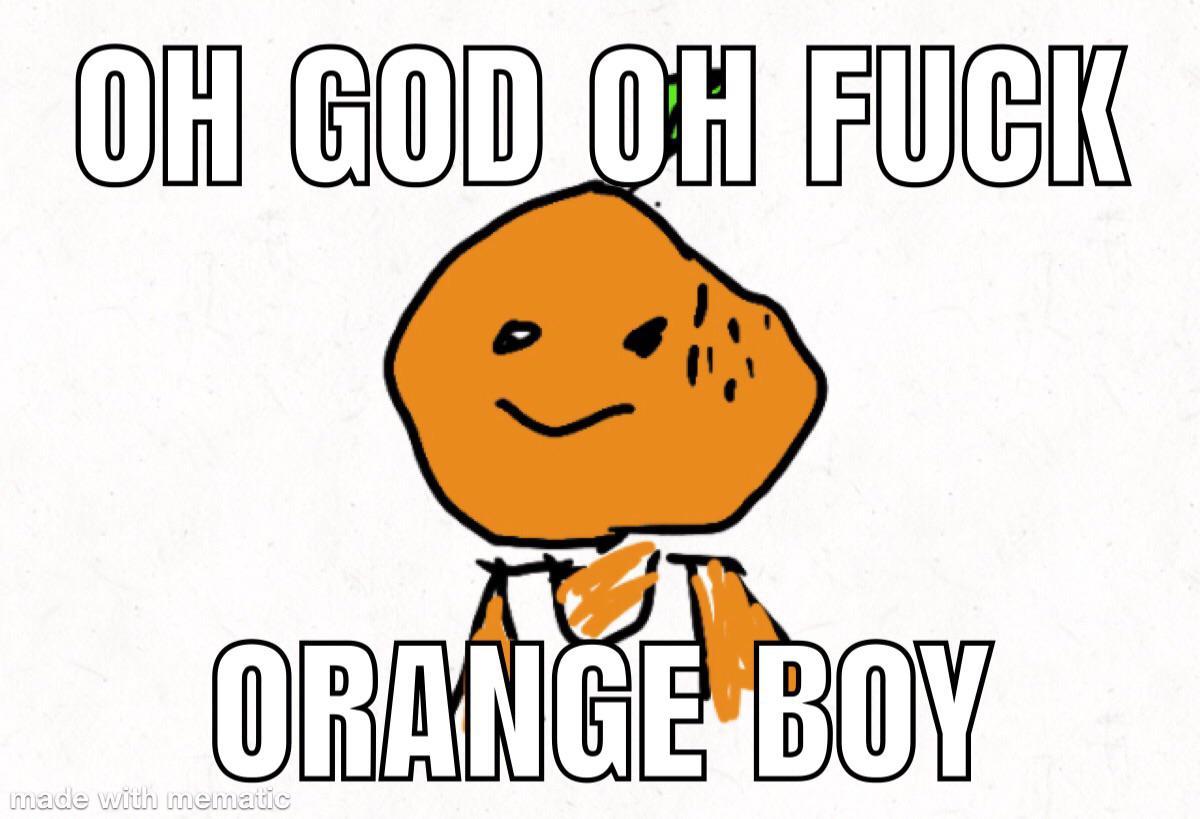 r/okbuddycavetown, home of cavetown shitposts | Scrolller