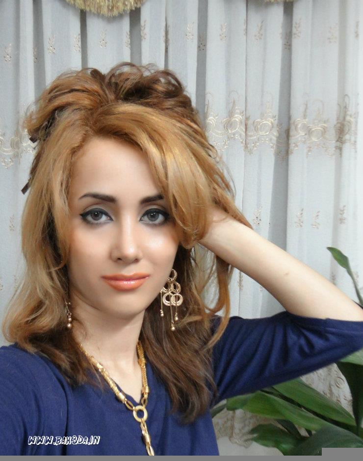 /r/PersianBabes #34 | Scrolller