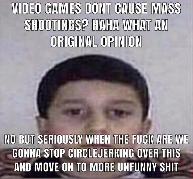 r slash dank memes | Scrolller