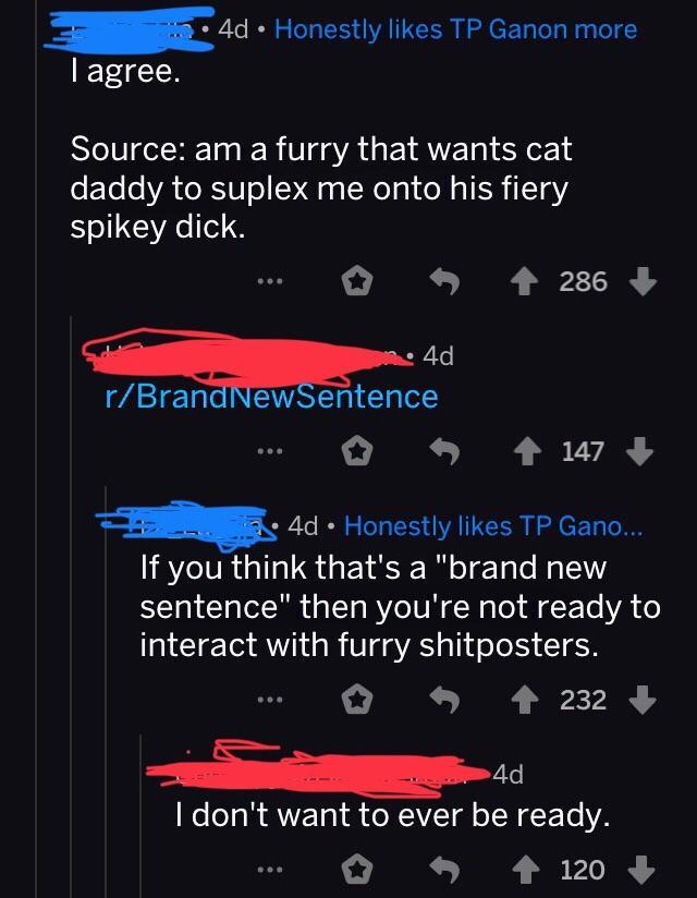 r/smashbros has been compromised | Scrolller