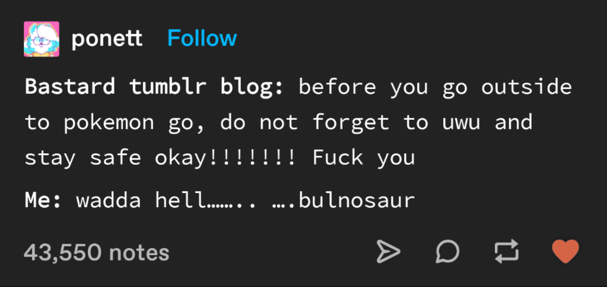 [R] Social Commentary | Scrolller