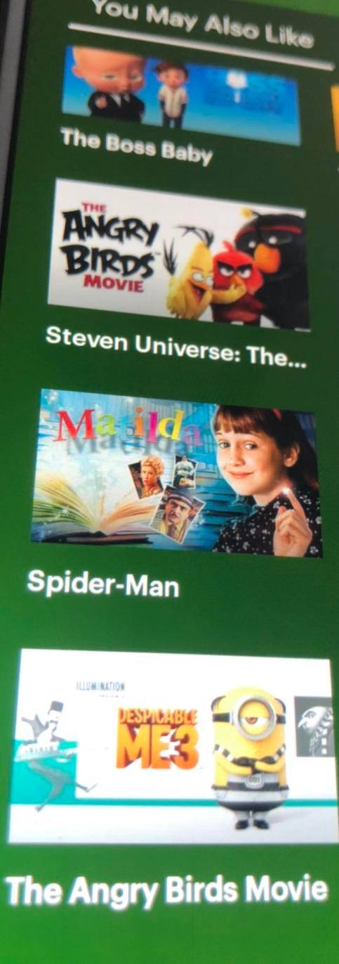 R/Softwaregore | Scrolller