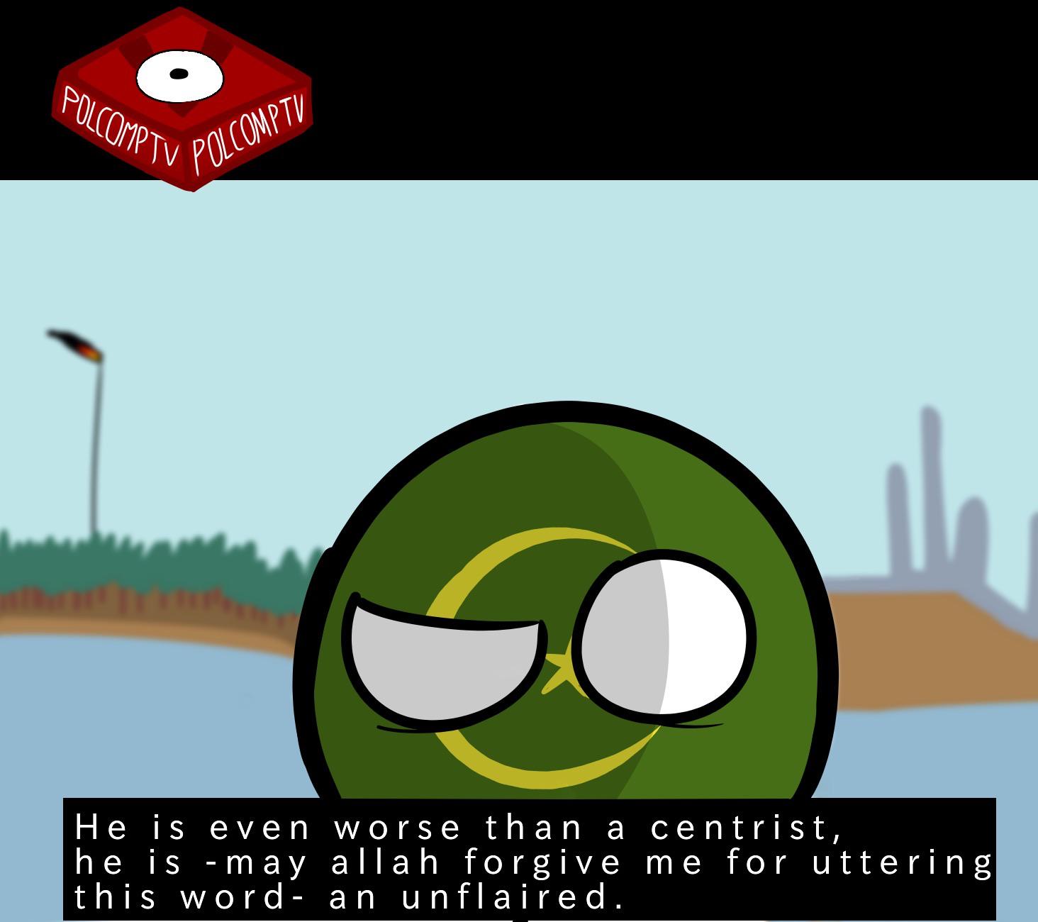 R/Tuesday automod | Scrolller