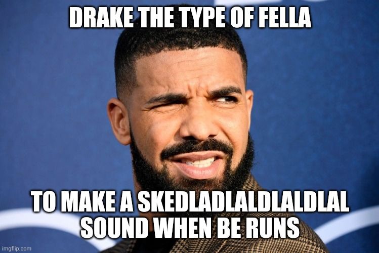 R u l e drake | Scrolller