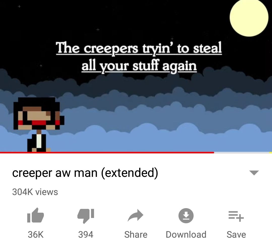 r/unexpectedcavestory | Scrolller