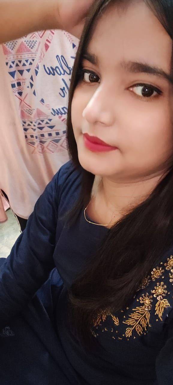 r/vilen_backup | | Scrolller