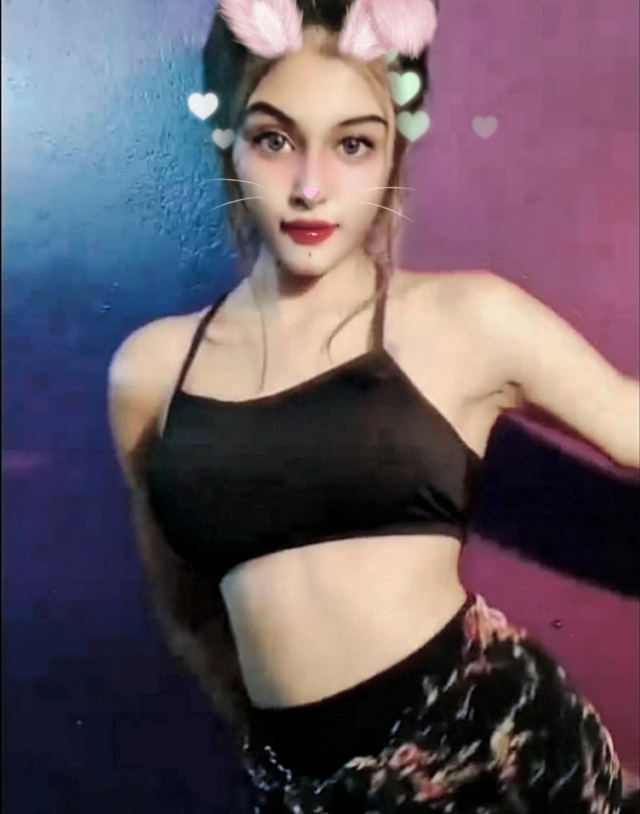 r/vilen_backup | I luv to give hard-on to dirtyyy men... Wud luv to get used | Scrolller