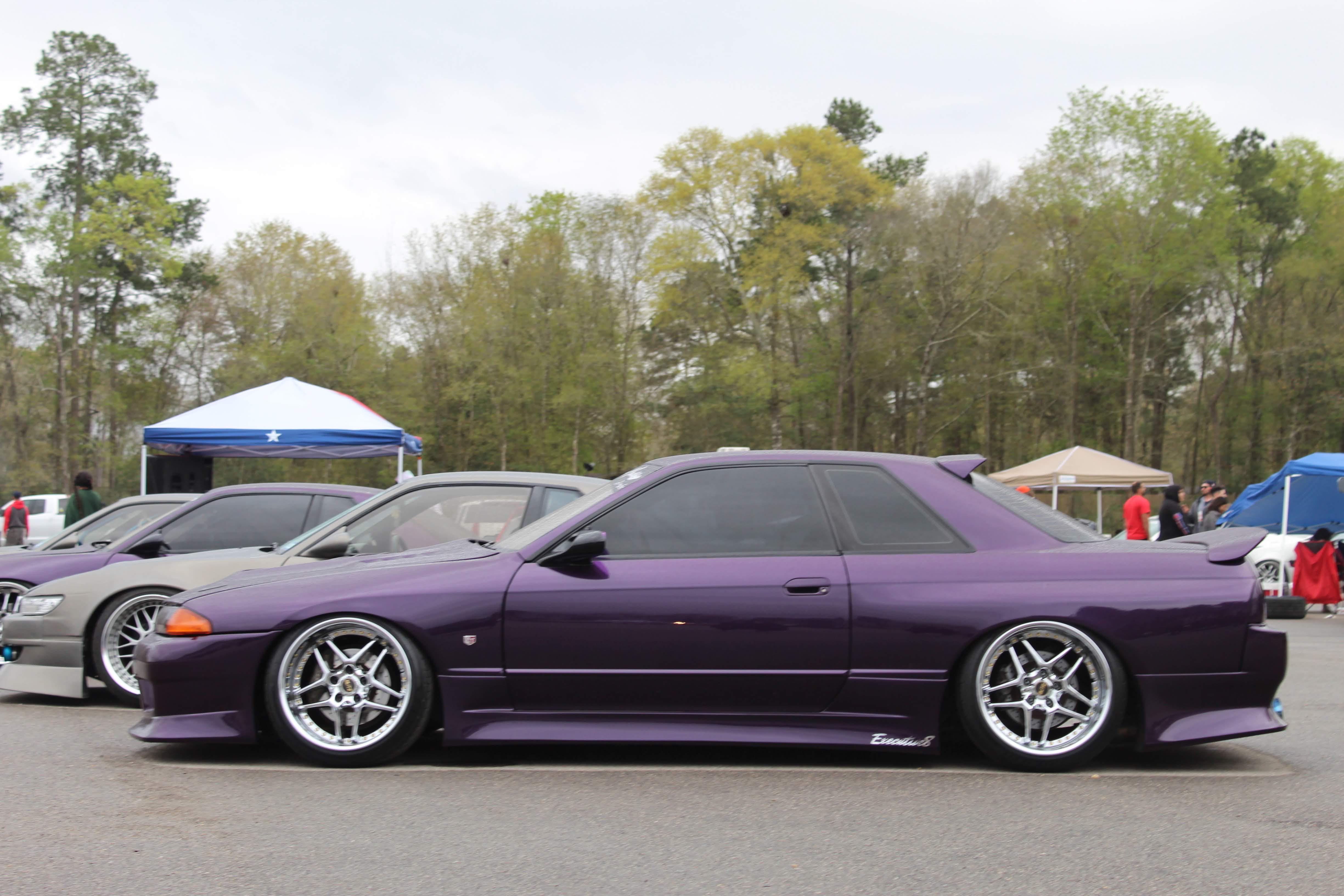 r32 gtr | Scrolller