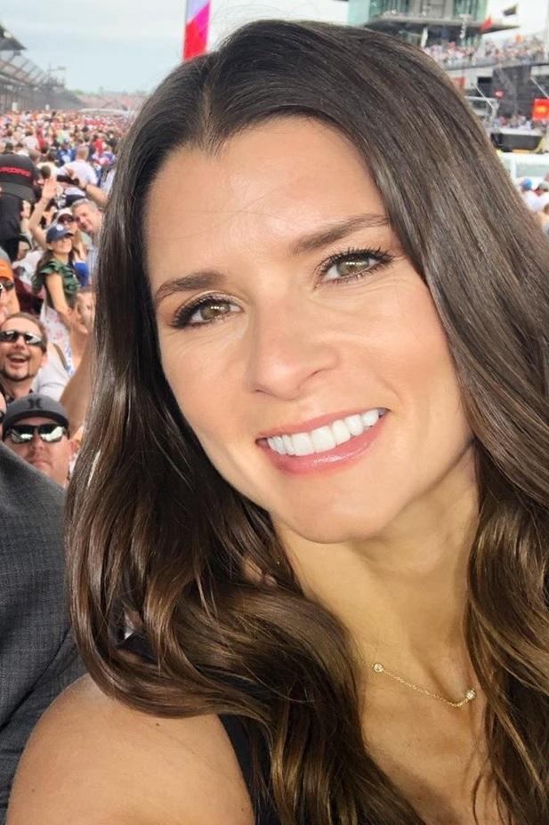 Race day selfie | Scrolller