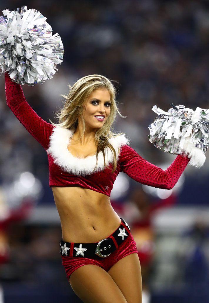 Rachel DCC | Scrolller