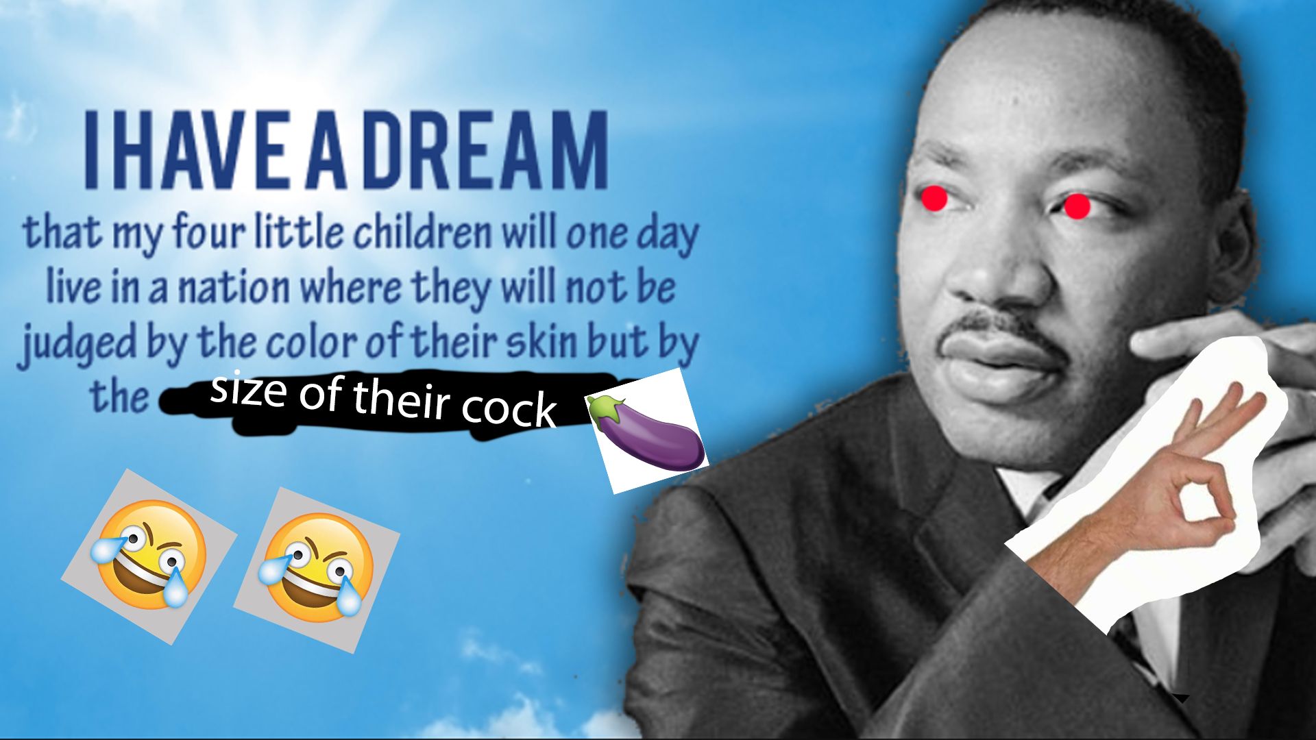 Racism is no more | Scrolller