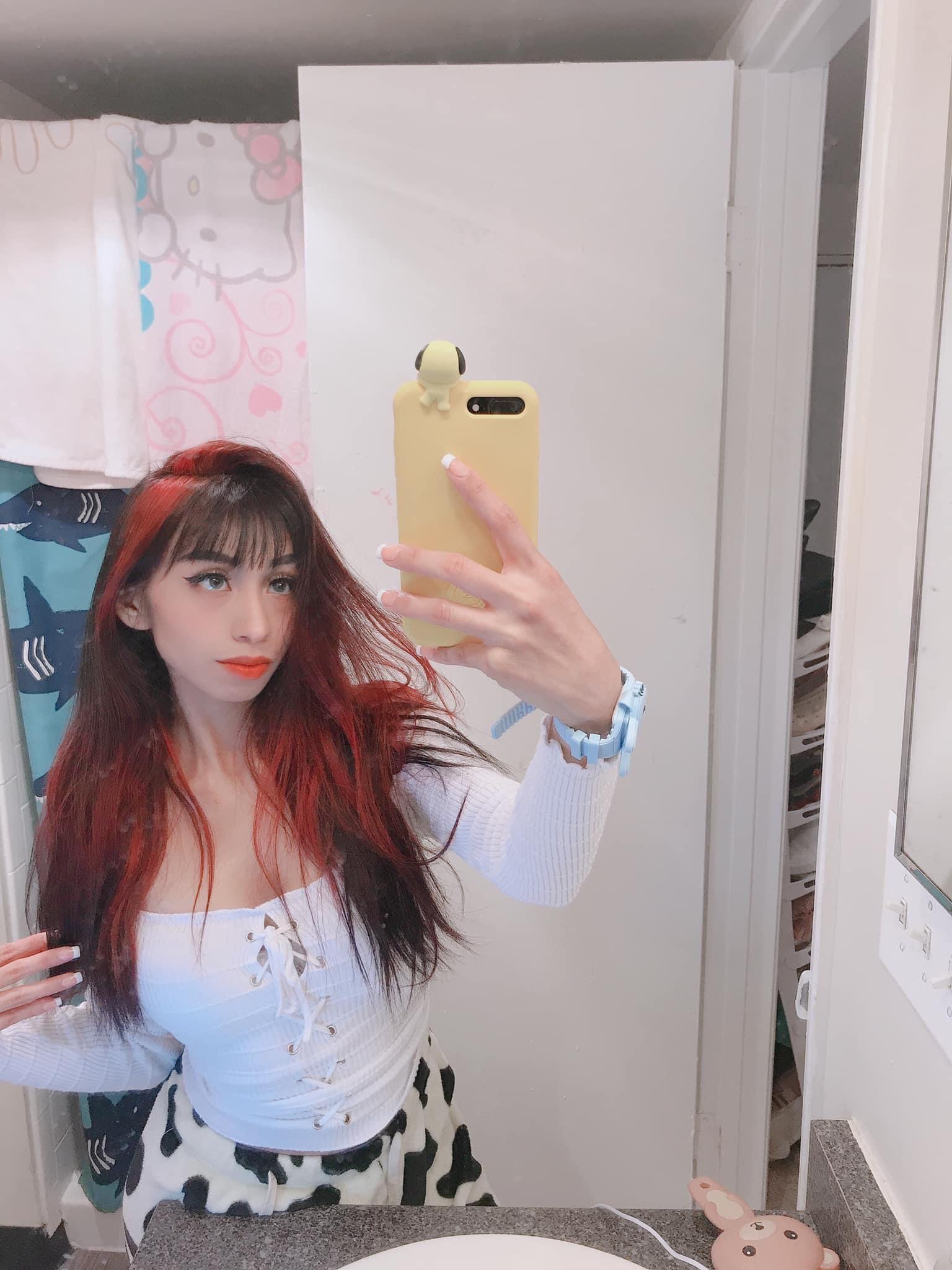 Rad 😝 | Scrolller