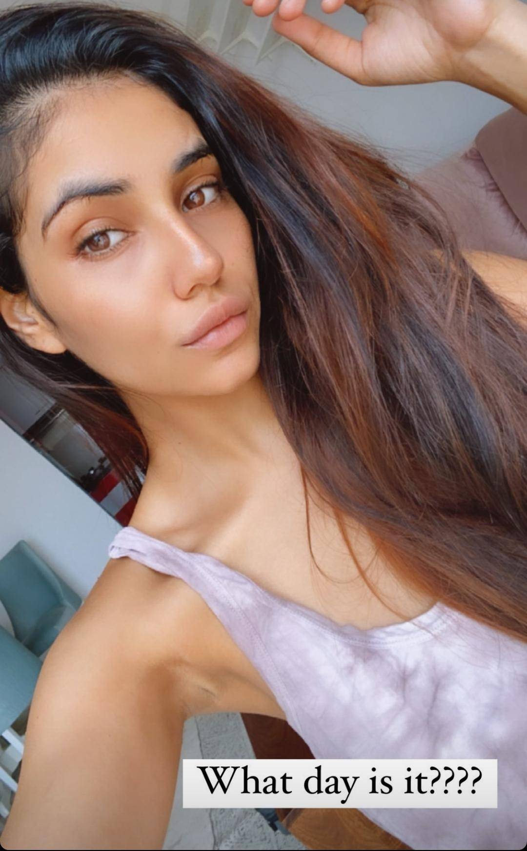 Radhika Seth | Scrolller