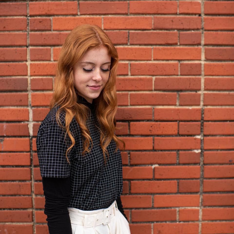 Radiance | Scrolller