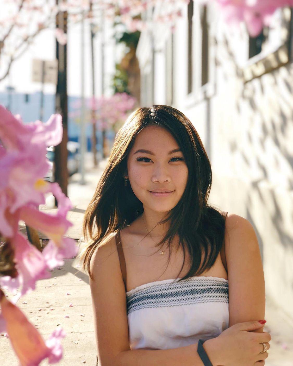 Rae throwback | Scrolller