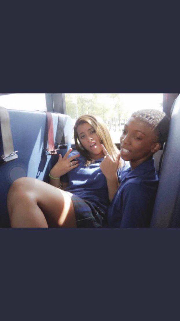 Rage as a lil nigga | Scrolller