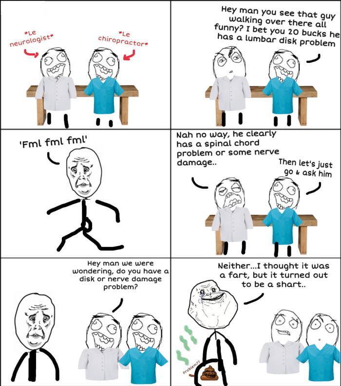 RAGE COMICS ARE BEST MEMES | Scrolller