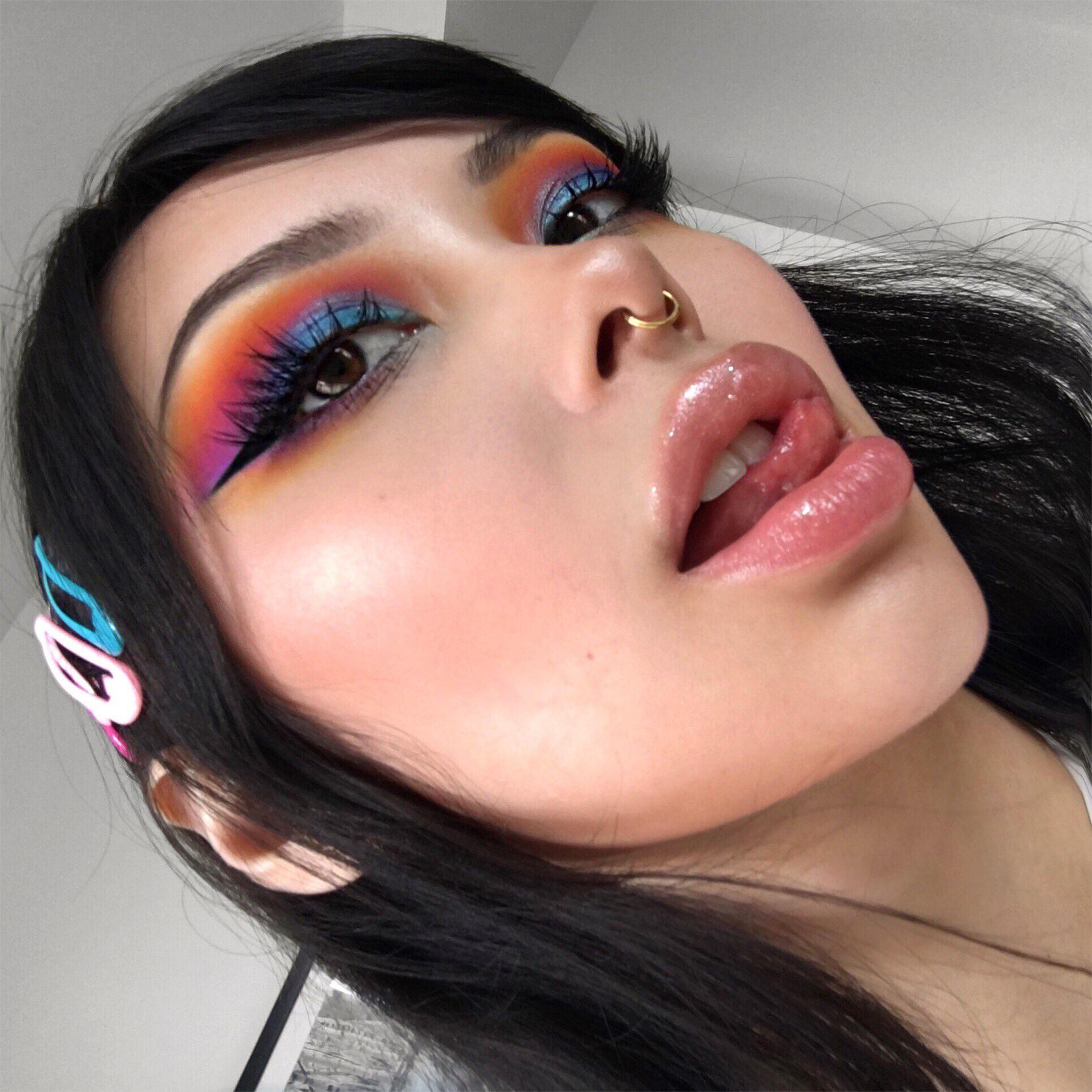 Discover more like DSLs: Rainbow and Related Content | Scrolller