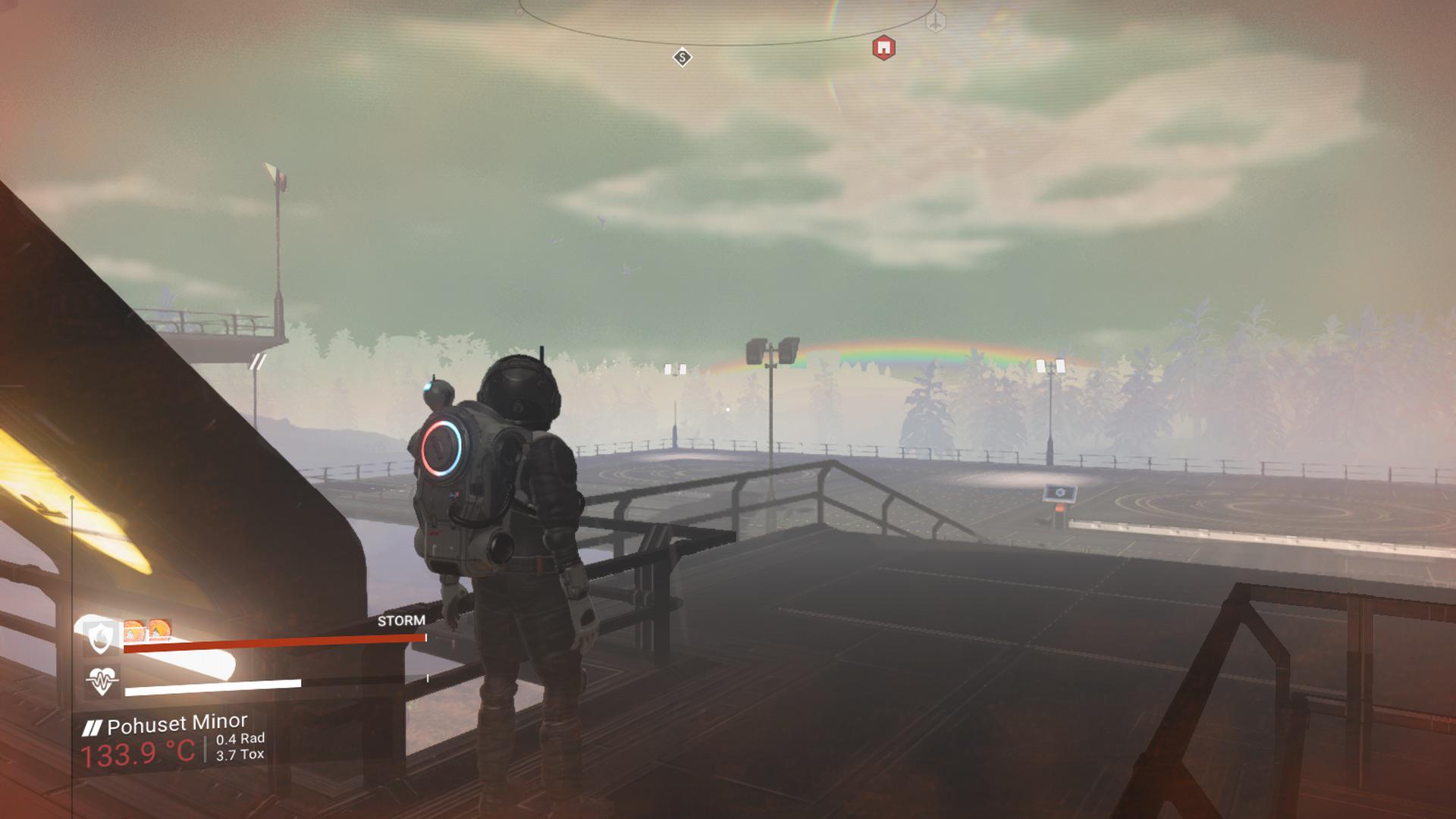 Rainbow :) | Scrolller