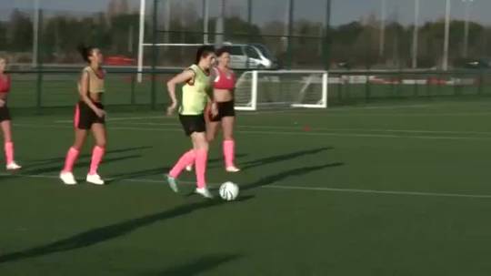 Rainbow flick | Scrolller