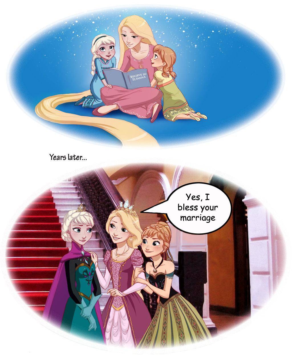 Raised Properly | Scrolller