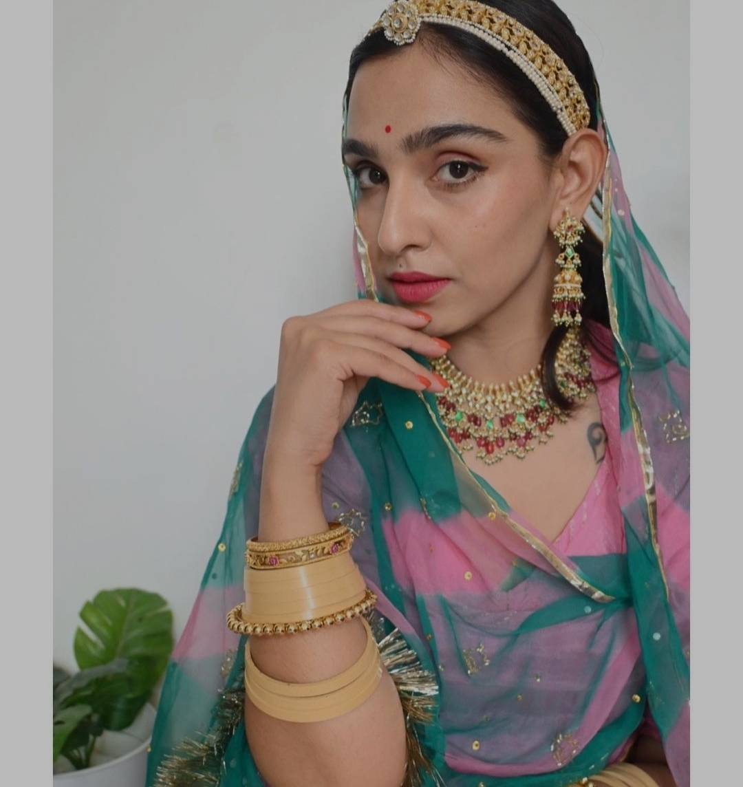 Rajputani randi kutiya anaya... Iski gaand maaro mullo... Saali chinaal h | Scrolller