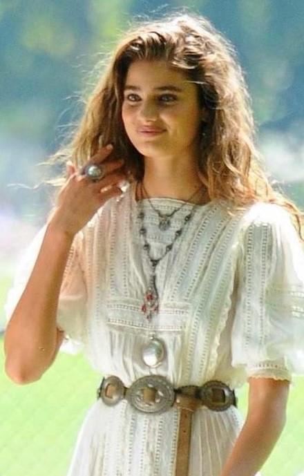 Ralph Lauren 2018 | Scrolller