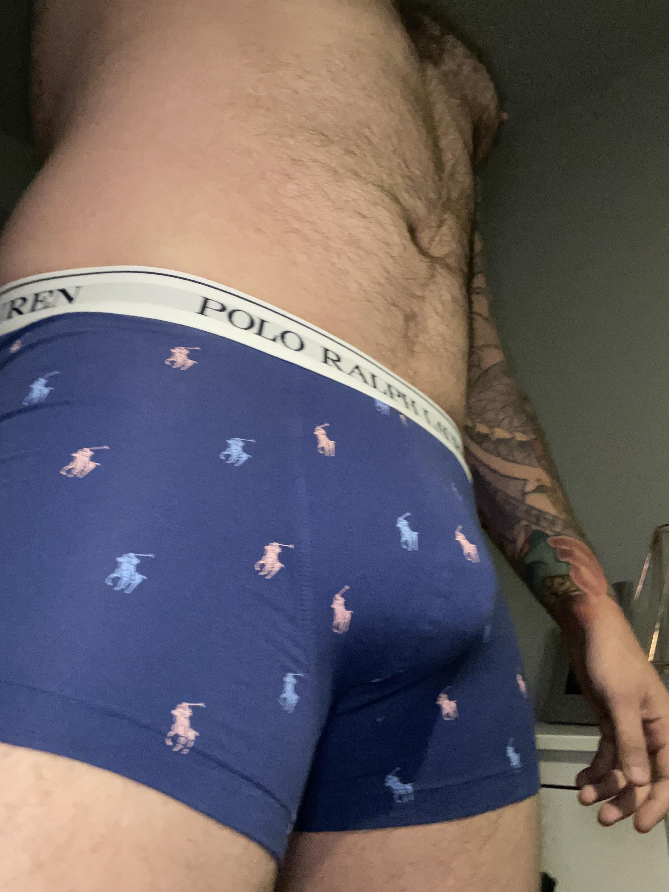 Ralphy kind of day | Scrolller