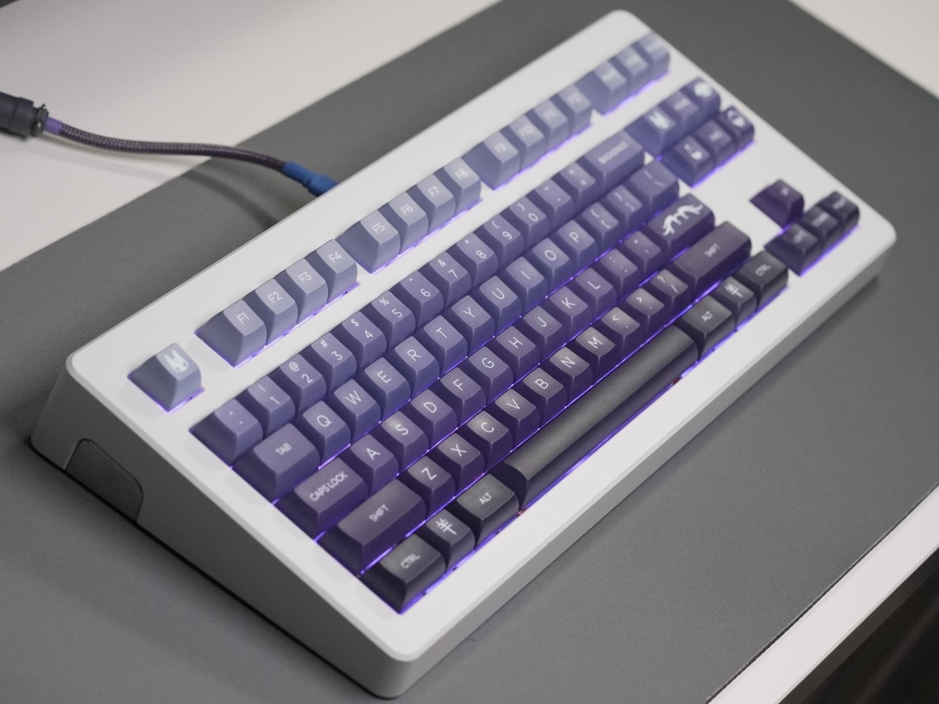 Rama + eternal | Scrolller