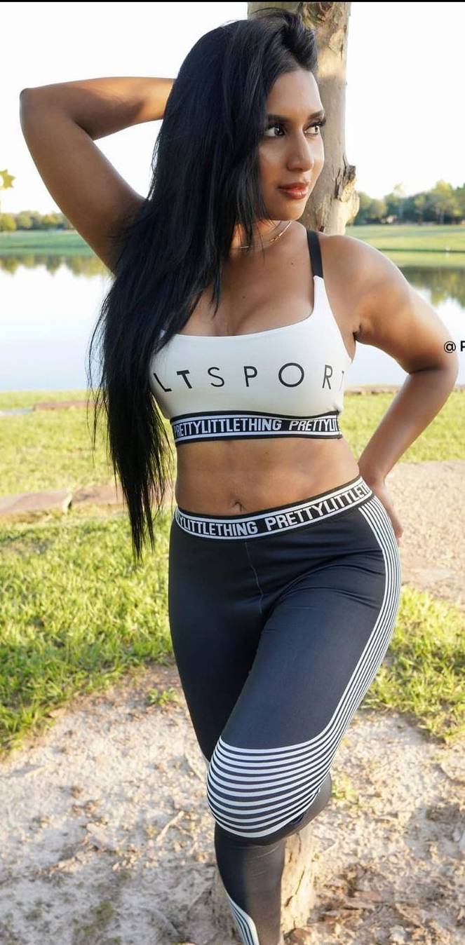 Ramya Inti | Scrolller