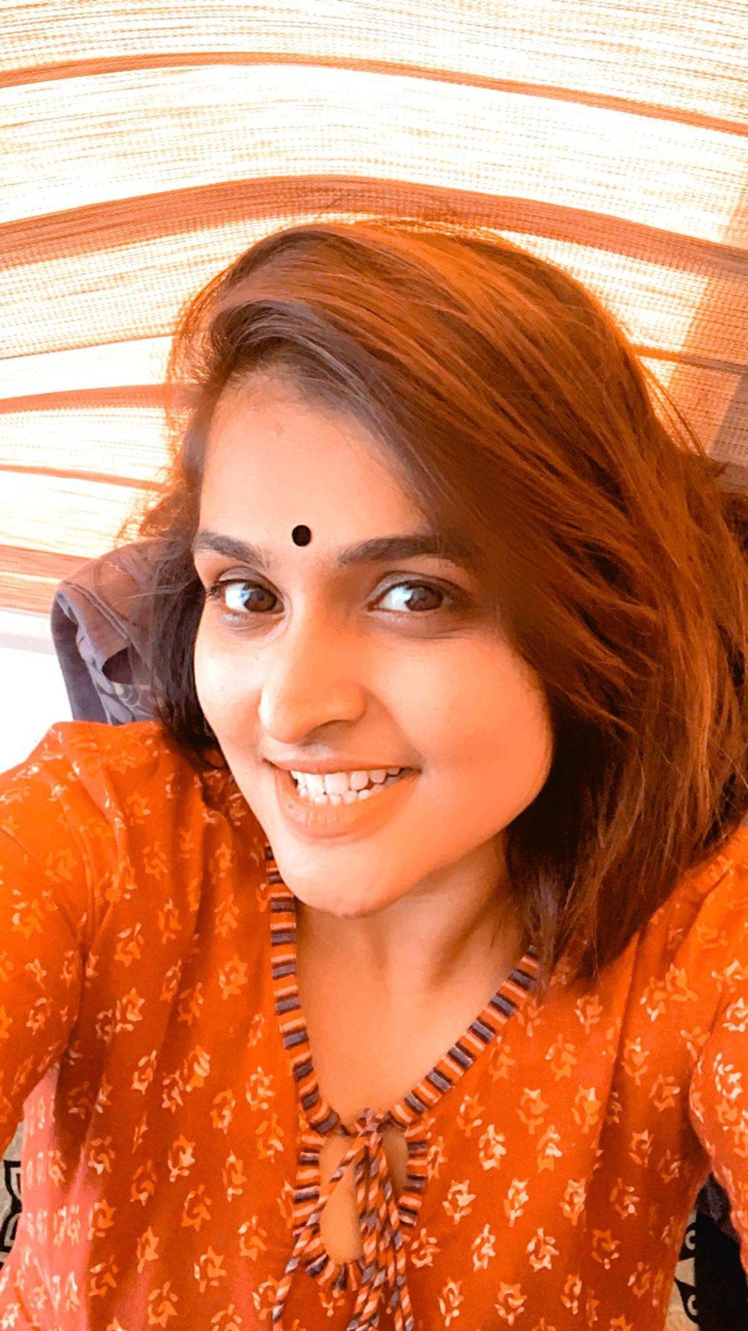 Ramya Nambessan | Scrolller