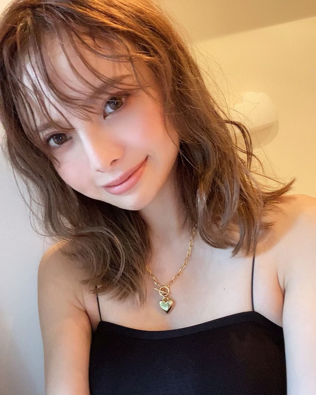 Ran Watanabe | Scrolller