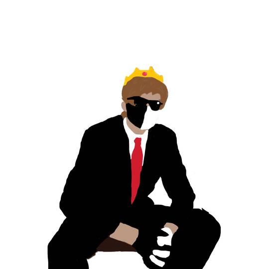 Ranboo pog | Scrolller