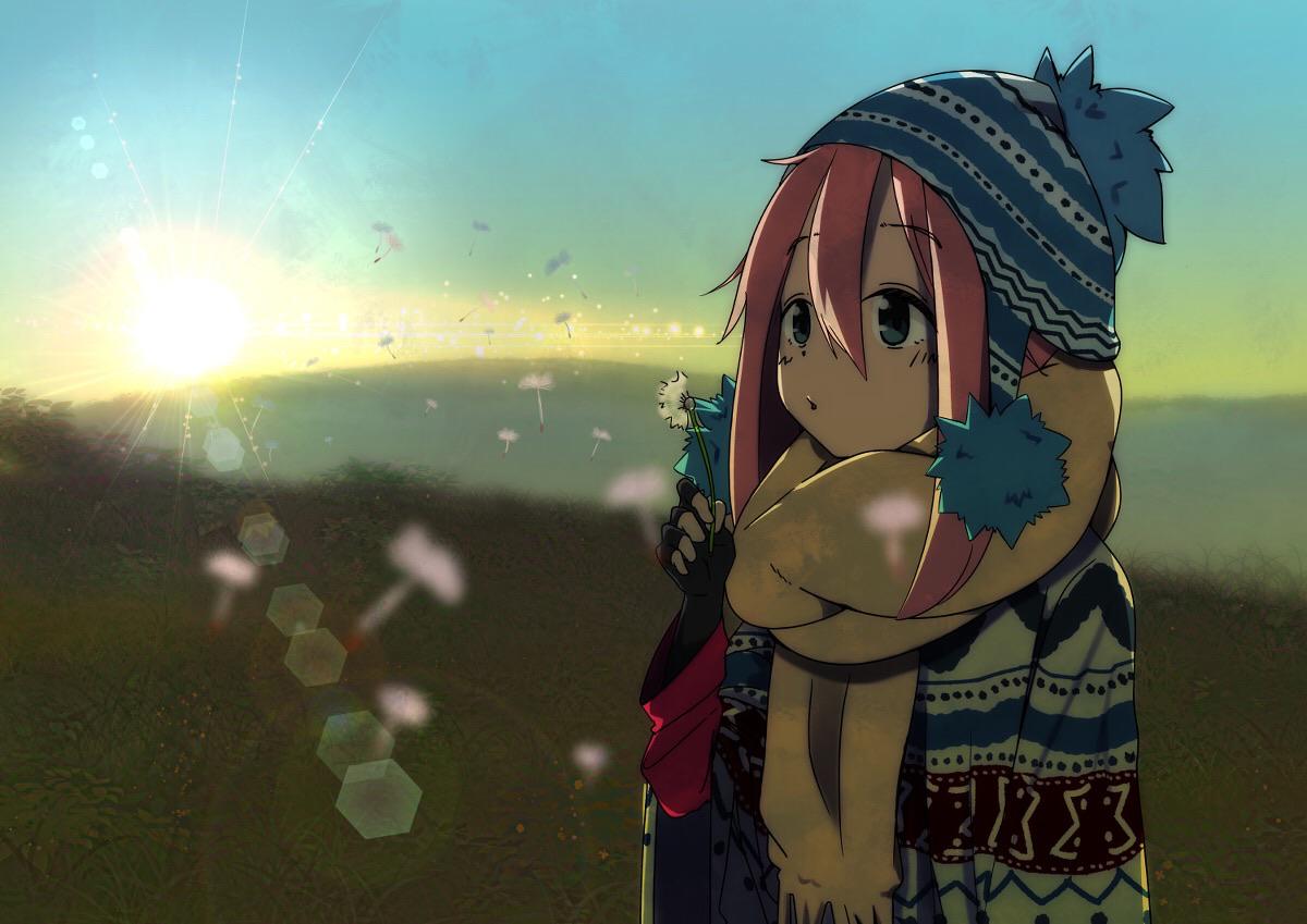 Random Art #69: Nice | Scrolller