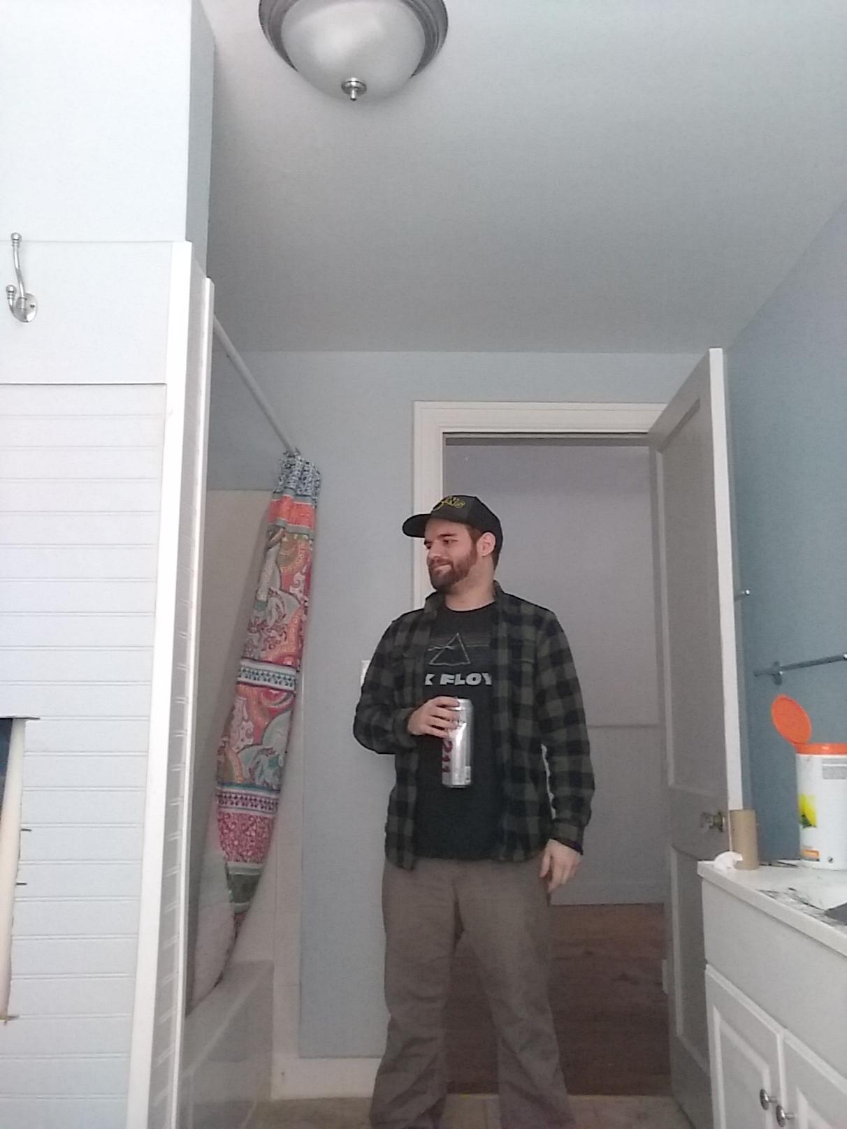 [RANDOM] Edit me into the last supper | Scrolller