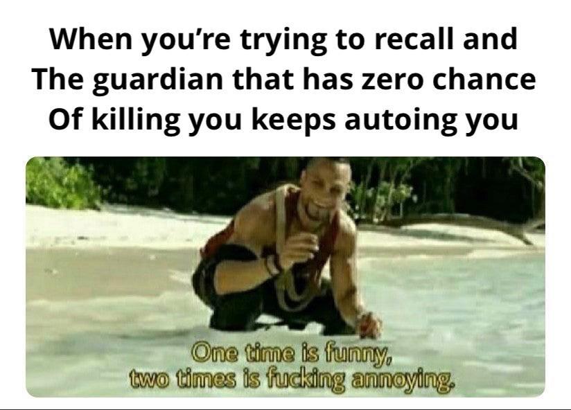 Random meme I made | Scrolller