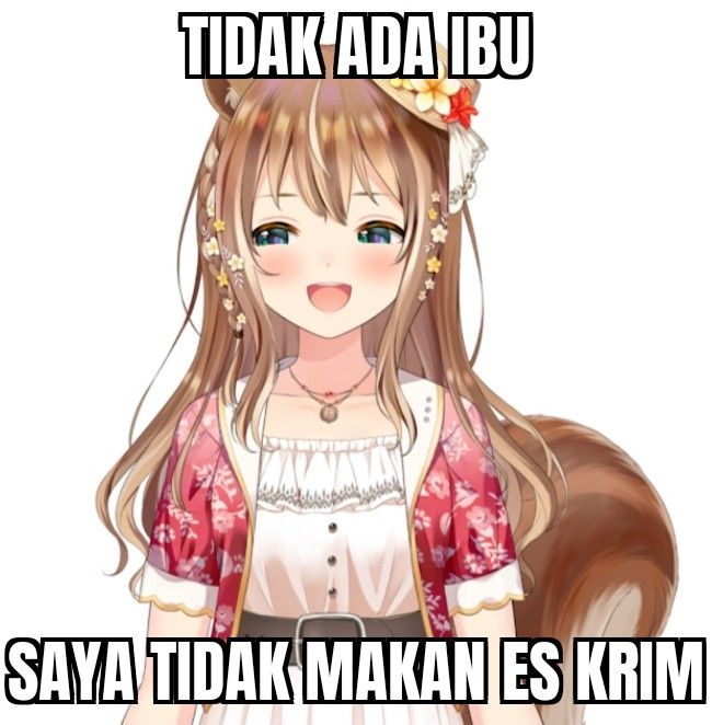 Random meme I made | Scrolller