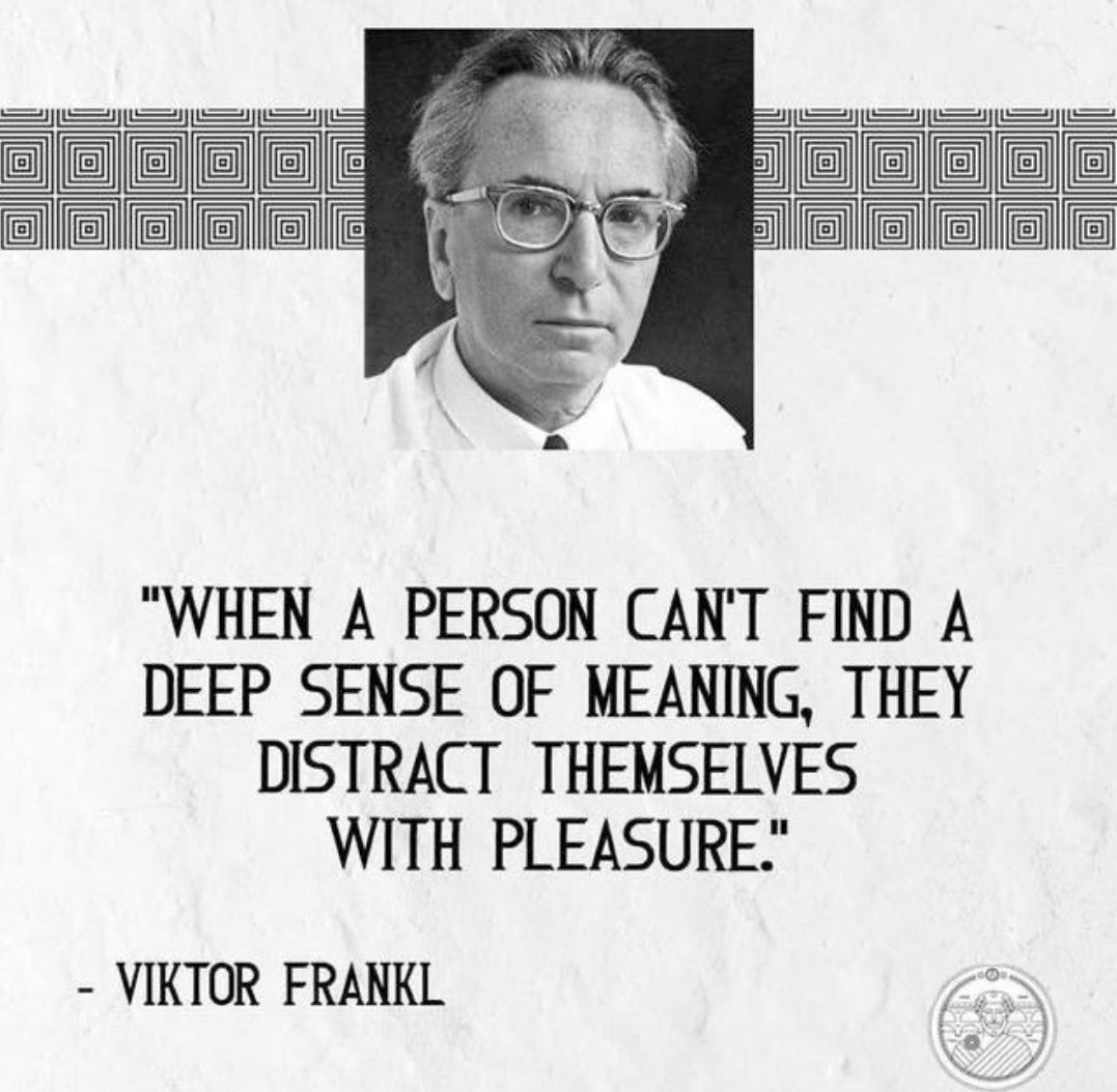 Random Quote That I Like Scrolller Random Quote That I Like Scrolller